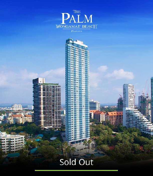 Completed Riviera Projects